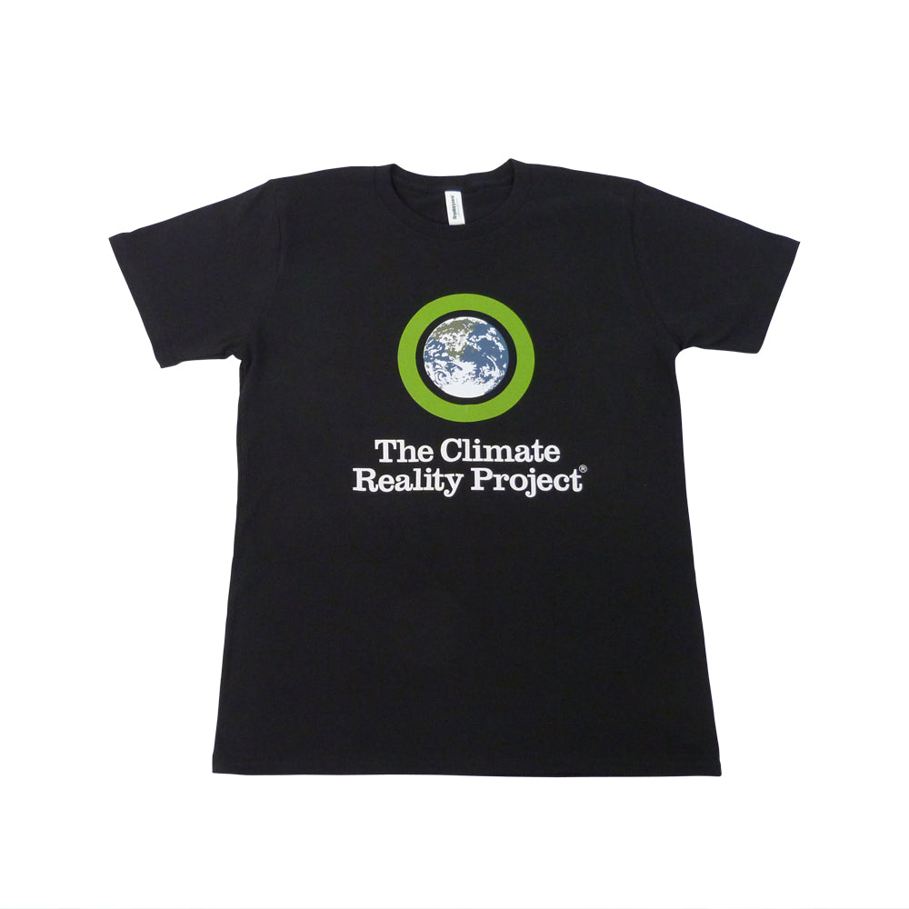 All Products – The Climate Reality Project