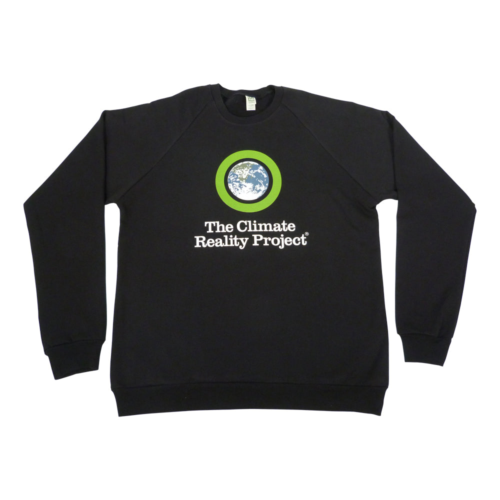 All Products – The Climate Reality Project