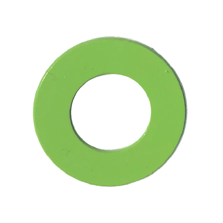 Green Ring – The Climate Reality Project